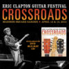 CMT Edge Premieres Clip From The 2013 Crossroads Guitar Festival ...