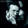 Eric Clapton's "Rarities 1983-1998" Now Available Digitally - Where's Eric!