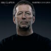 Eric Clapton's "Rarities 2001-2010" Now Available Digitally - Where's Eric!