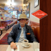 Eric Clapton Announces New Album Meanwhile - Where's Eric!