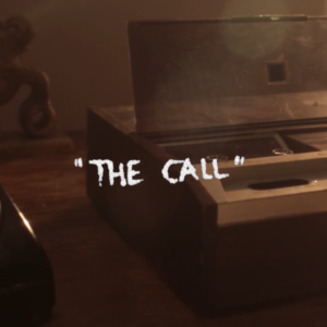 Eric Clapton Releases Official Music Video For "The Call" Today - Where ...