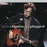 Eric Clapton Unplugged...Over 30 Years Later Streaming Now + Pre-Order ...